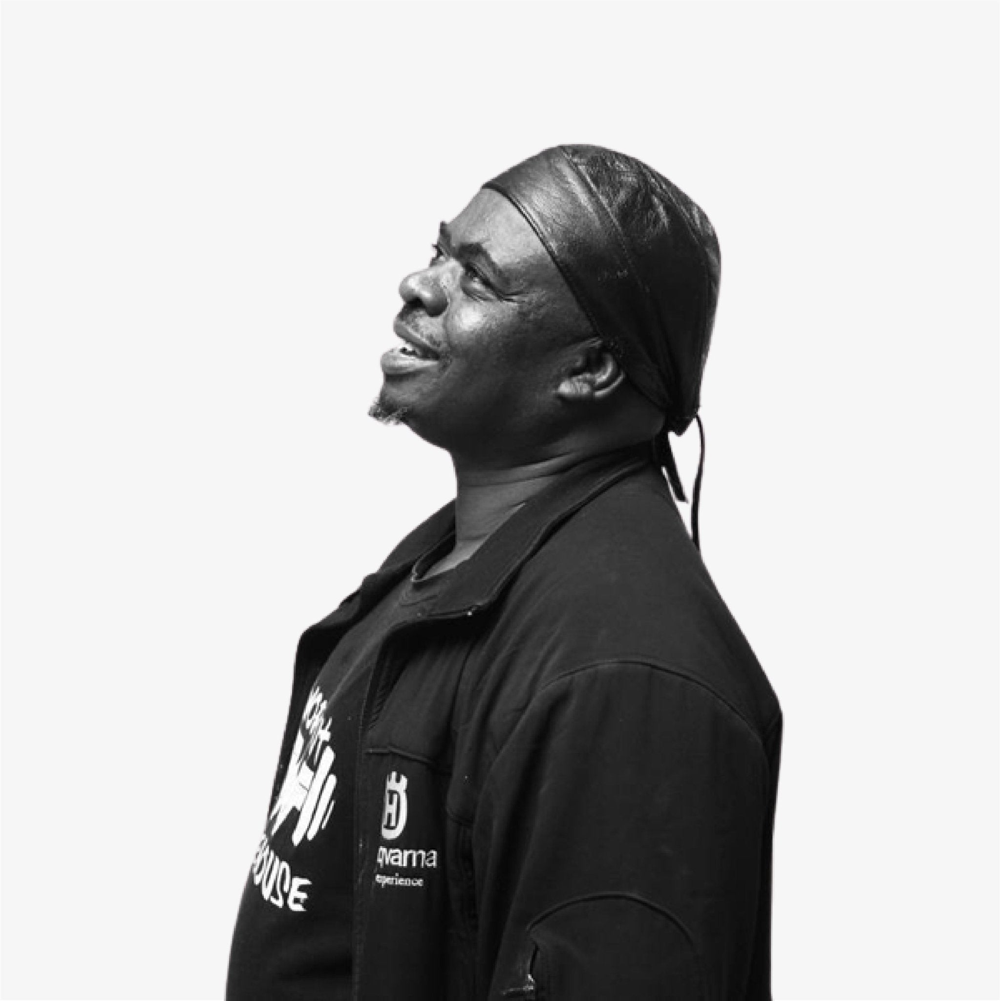 Discover Unique Alex Sibanda Designs | Shop Now at Ardmore – Ardmore Design