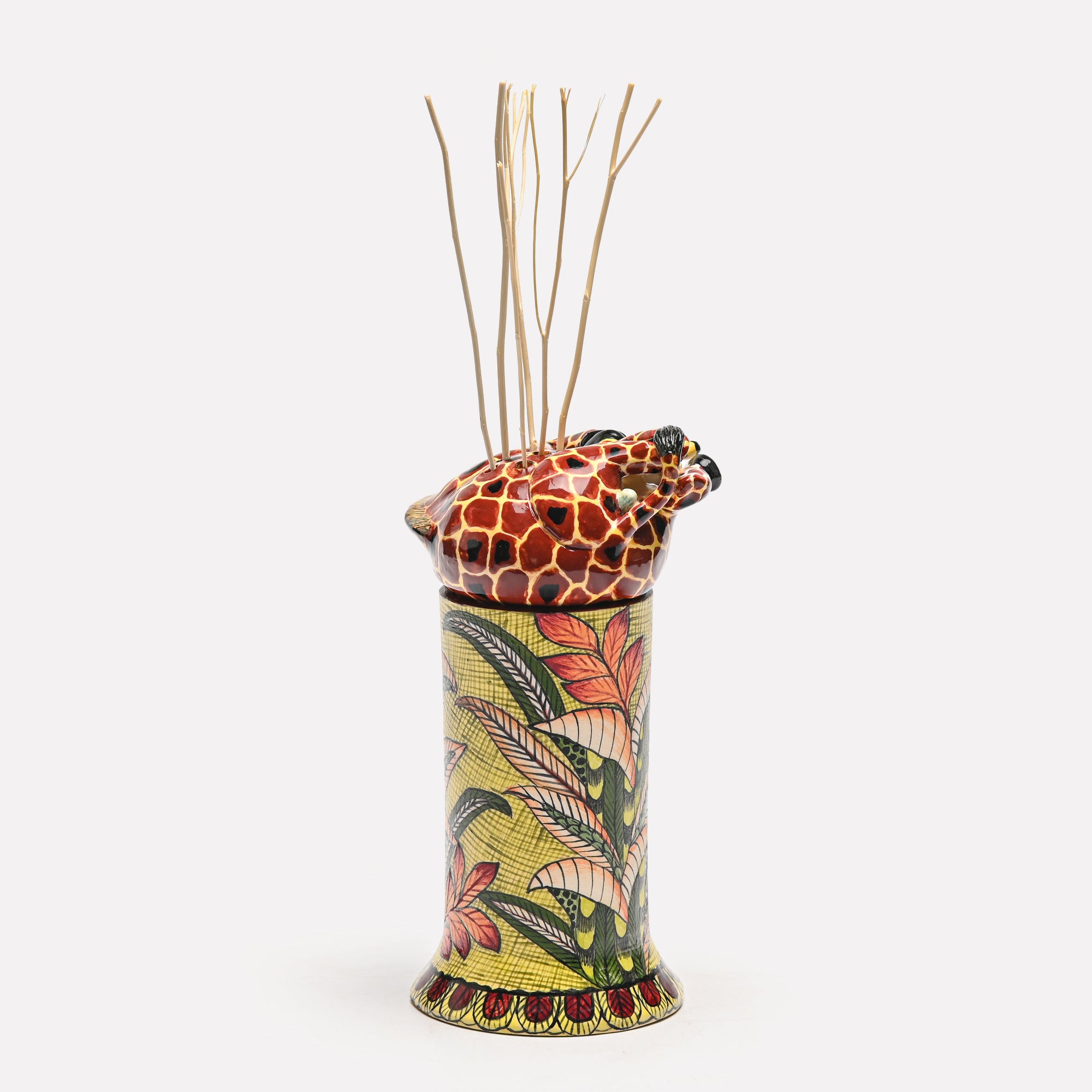 Ceramic Diffusers – Ardmore Design