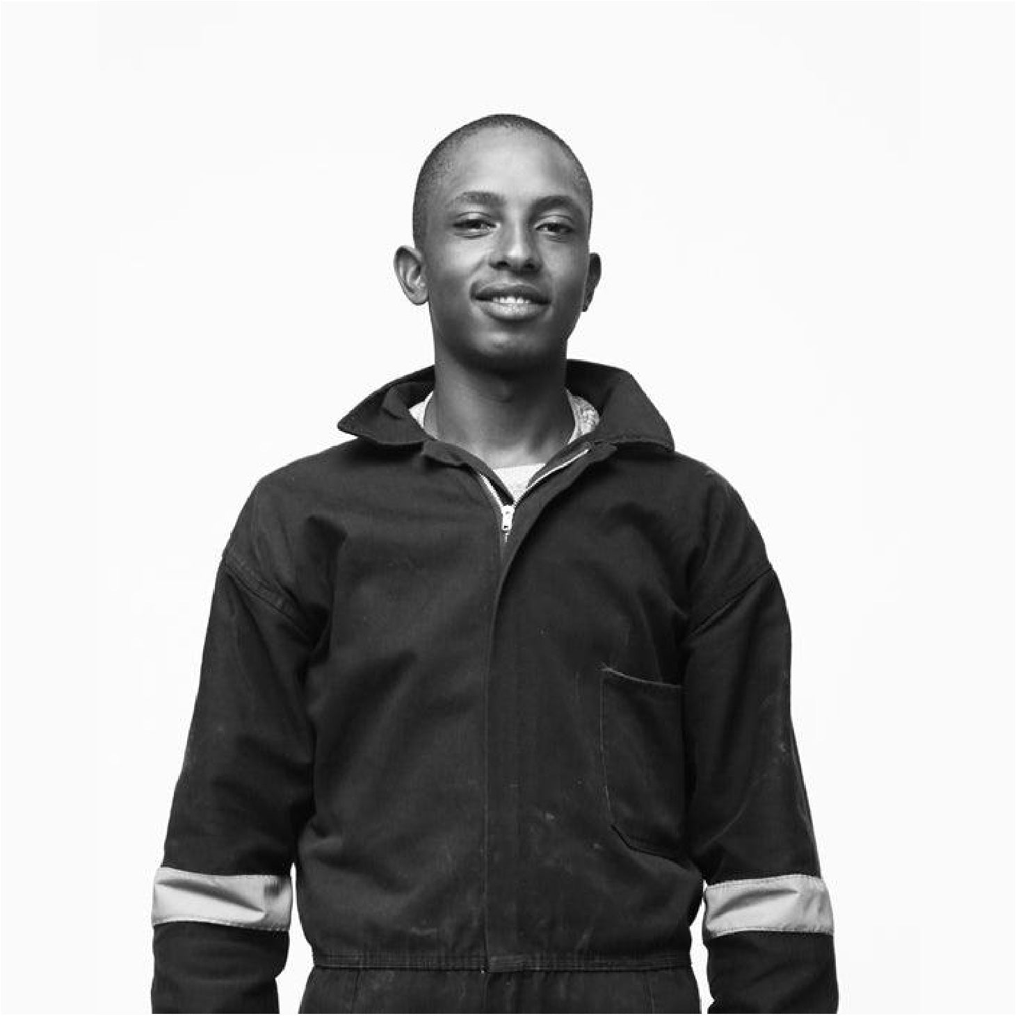 Edwin Mohanyane Khomari Collection | Shop Unique Designs Today ...