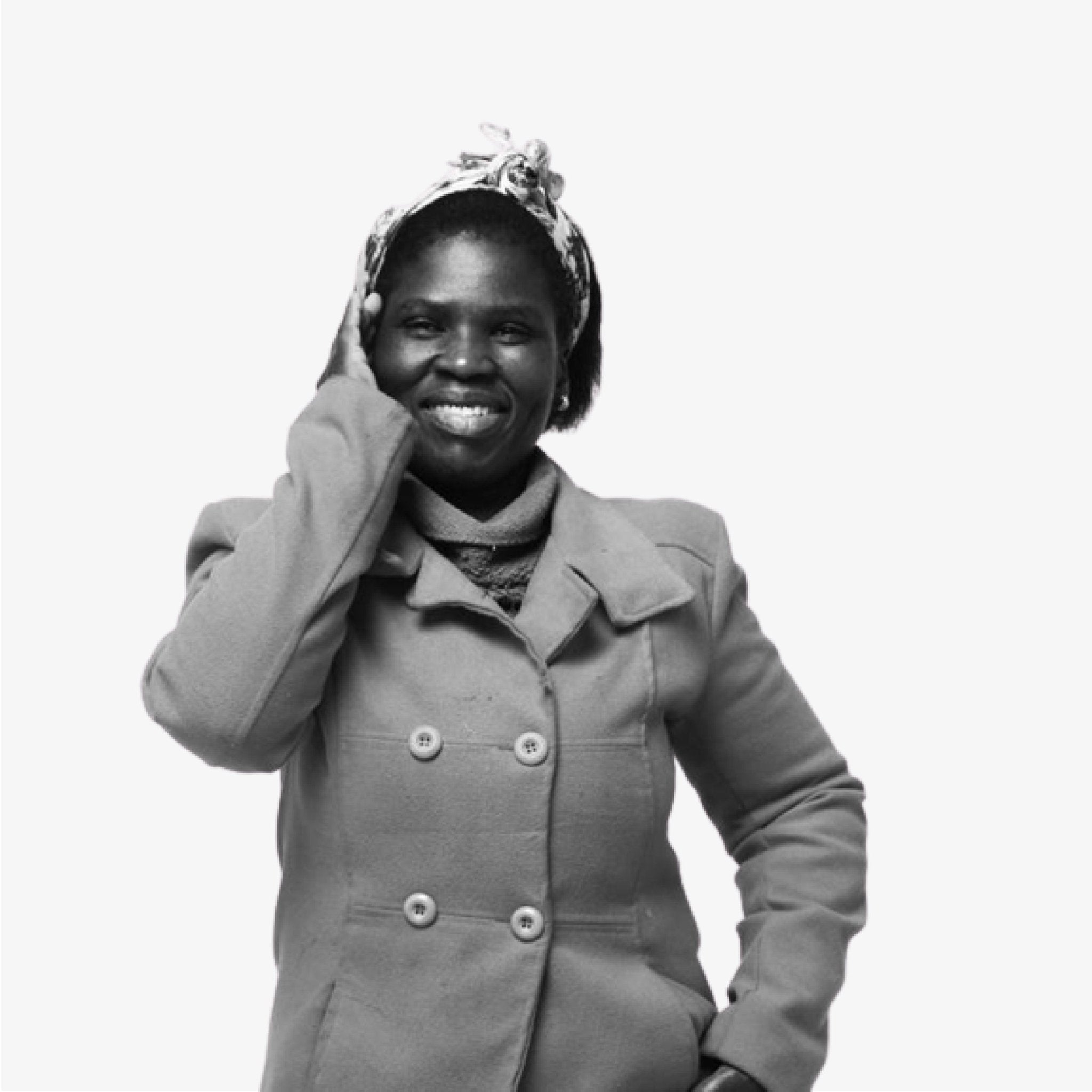 Fiko MFUPHI: Elevate Your Space with Ardmore | Shop Now! – Ardmore Design