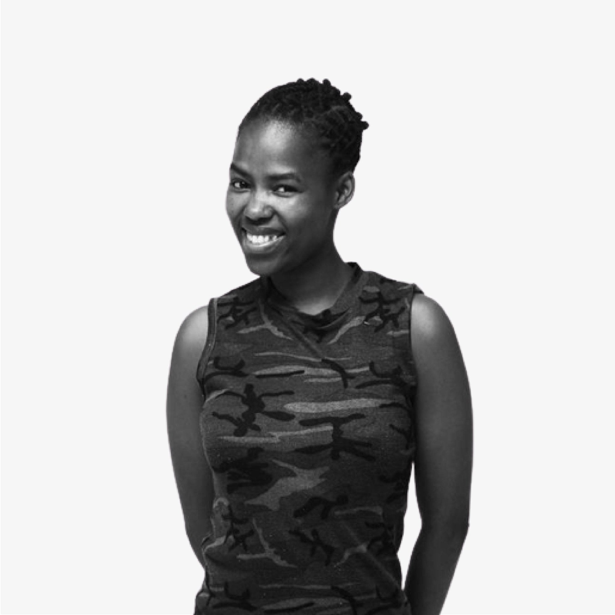 Gabi Maqethuka | Artist Collection | Ardmore Design