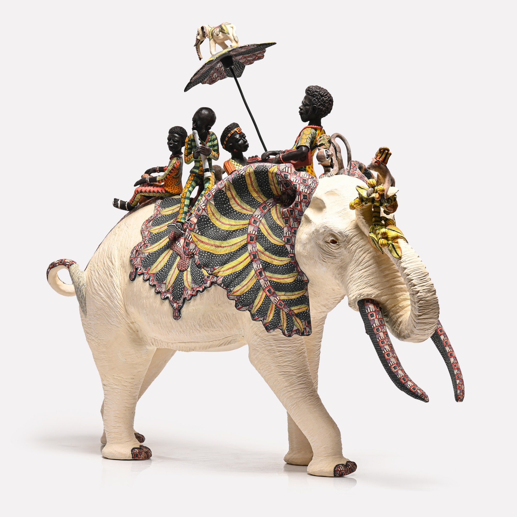 All Ceramic Artworks | Ardmore Design | Order Online