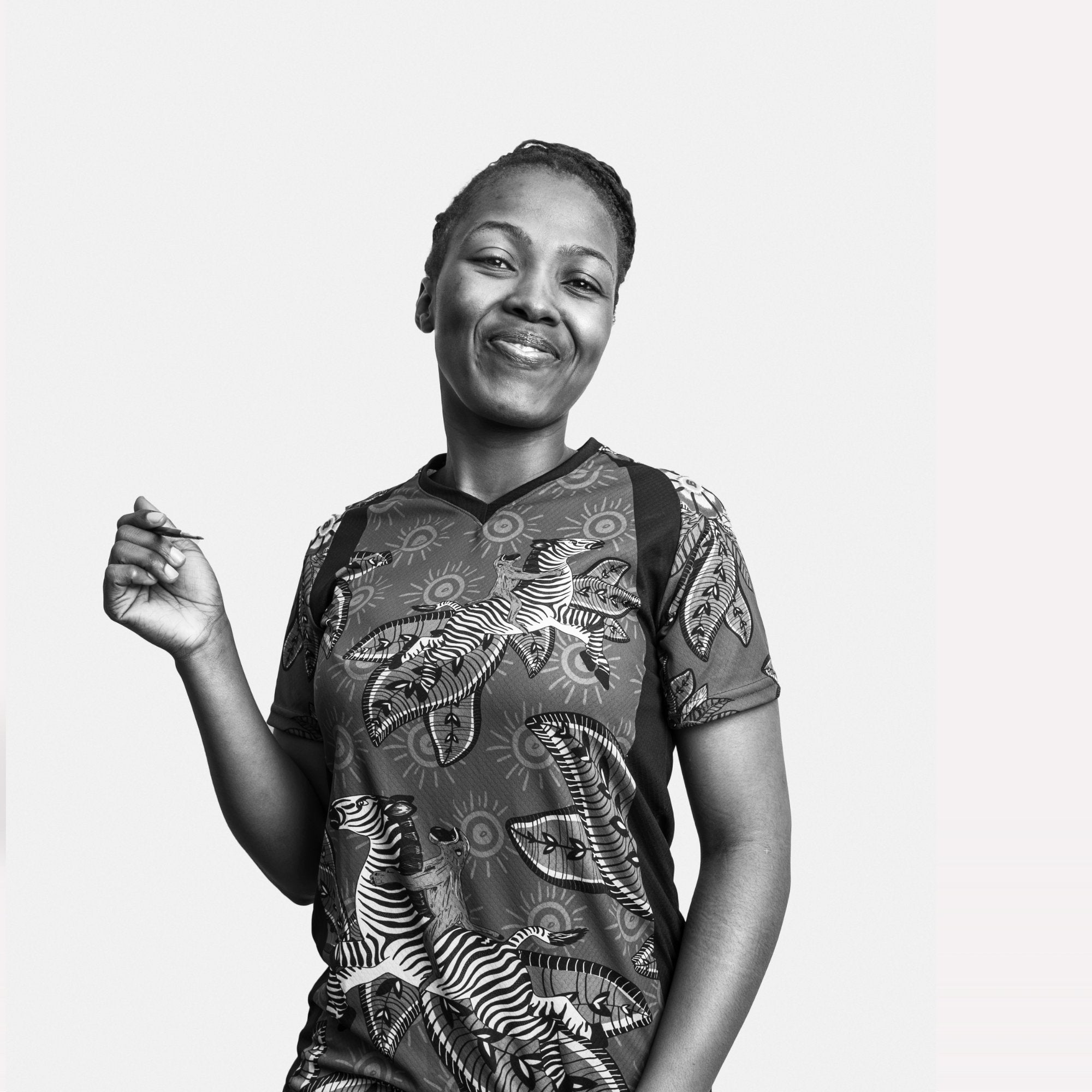 Londi Dlamini Collection | Shop Unique Designs at Ardmore – Ardmore Design