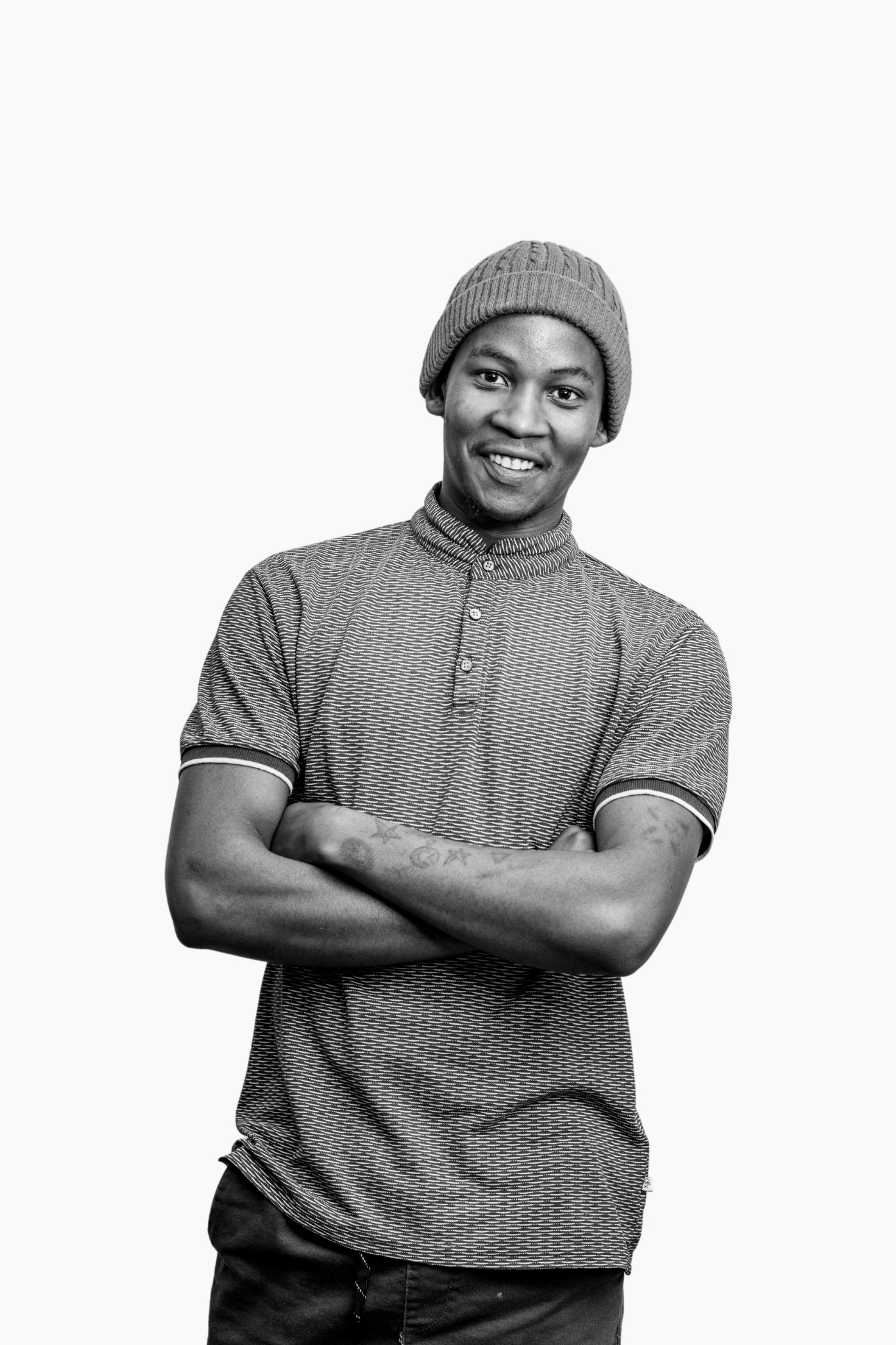 Sbonelo Ntokozo Collection | Unique Sosibo Designs | Shop Now at ...