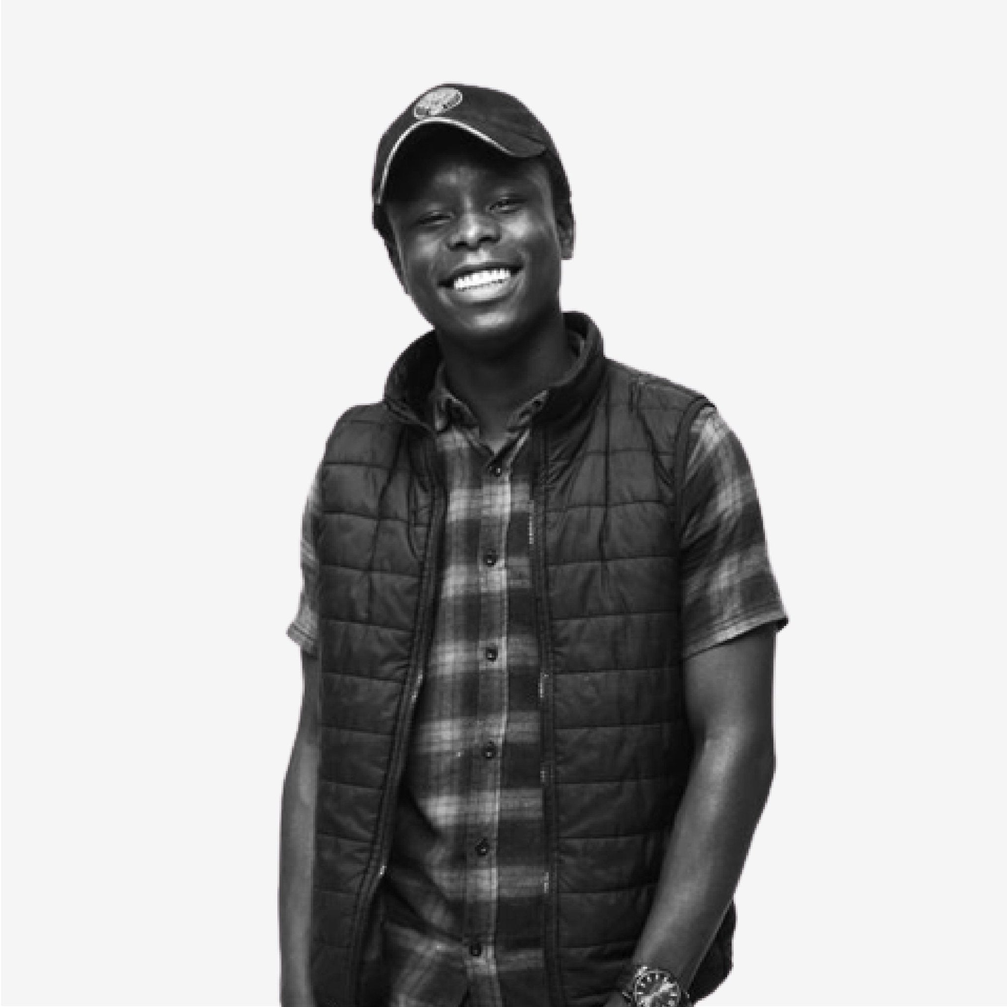 SBU Mbuthubased Collection | Discover Unique Designs at Ardmore ...