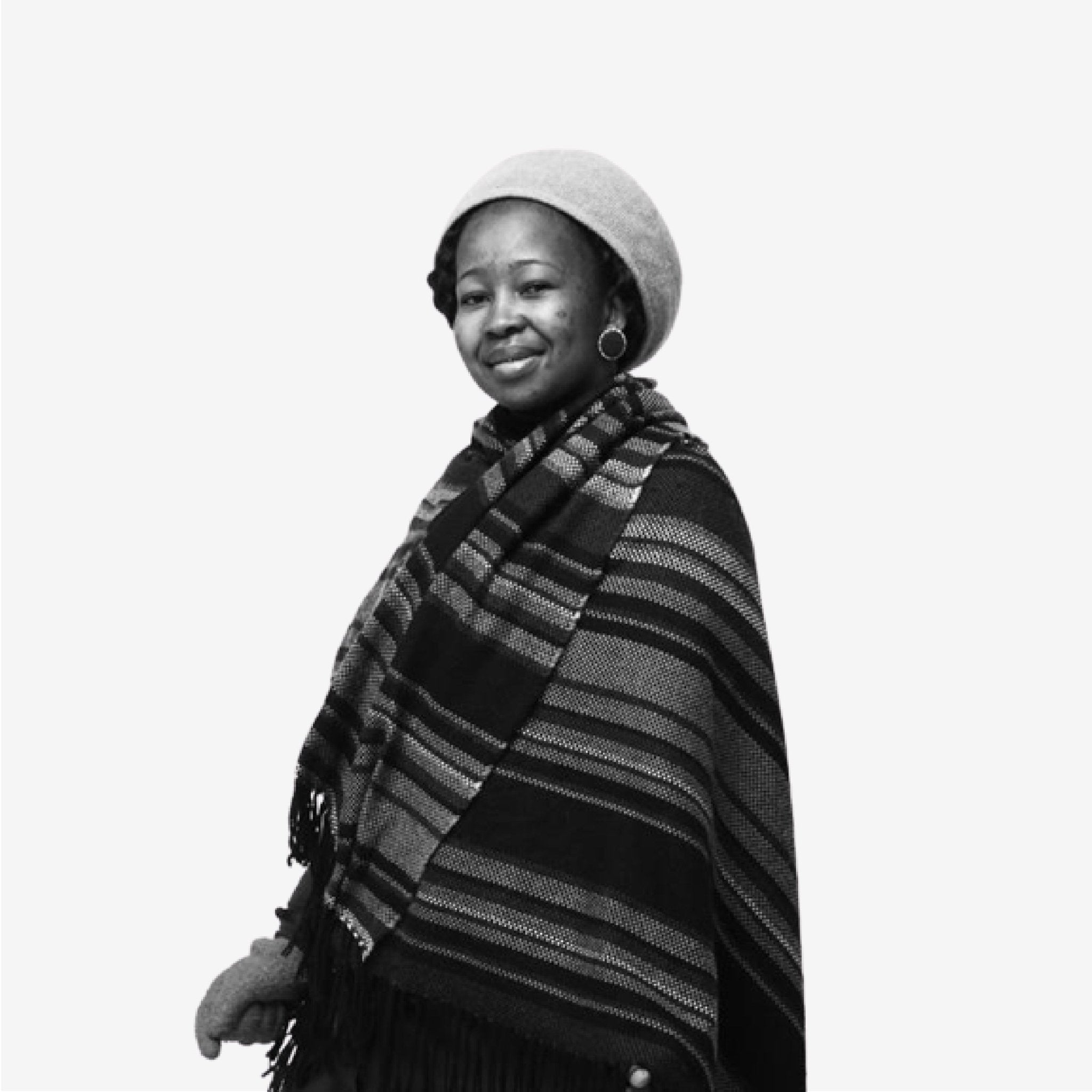 Shop Slindile Mchunu Collection | Unique Designs at Ardmore – Ardmore ...