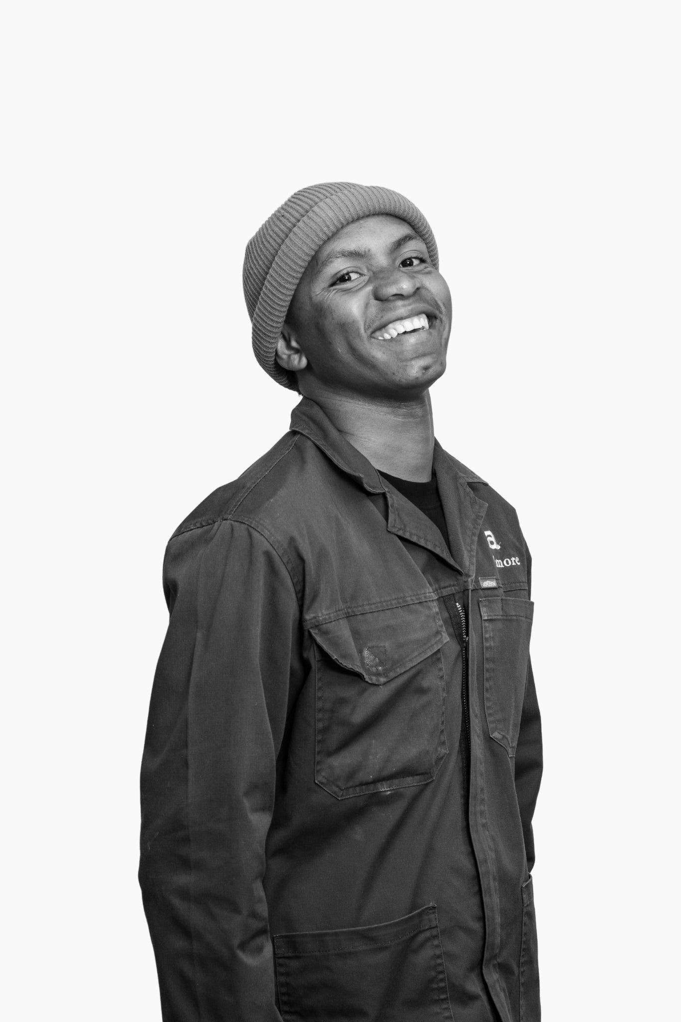 Nkwenkwe Mokoena Artwork | Explore Unique Designs | Ardmore – Ardmore ...