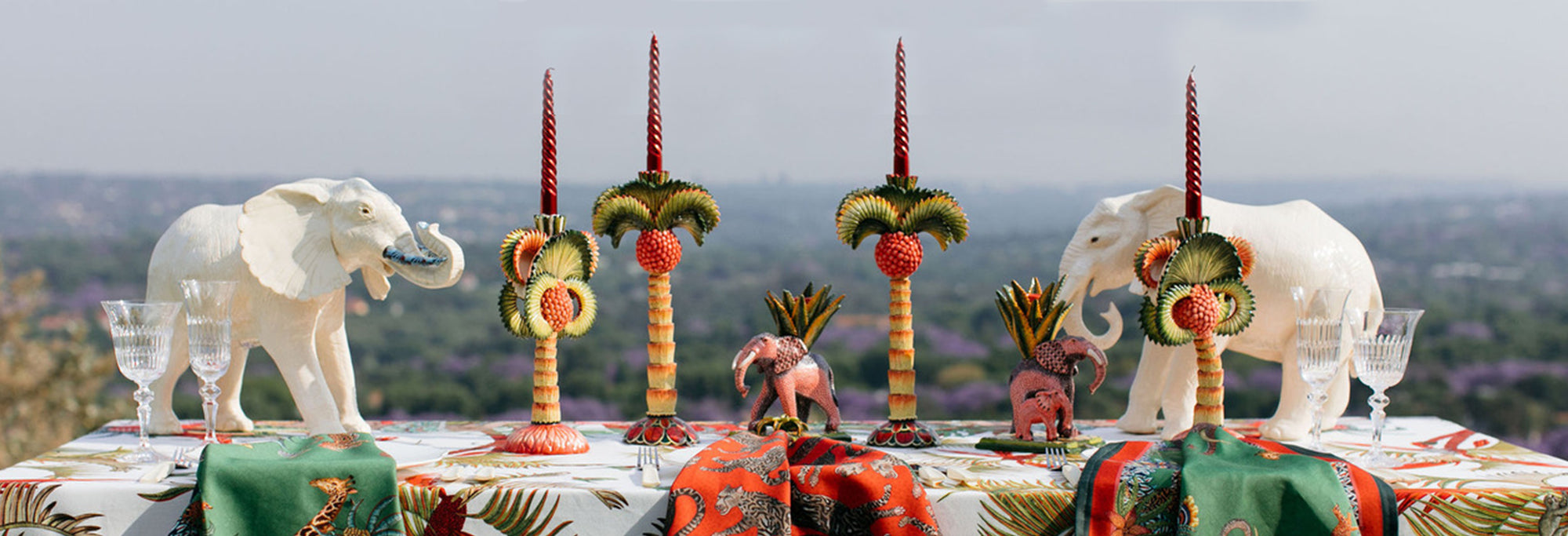 All Ceramic Artworks | Ardmore Design | Order Online