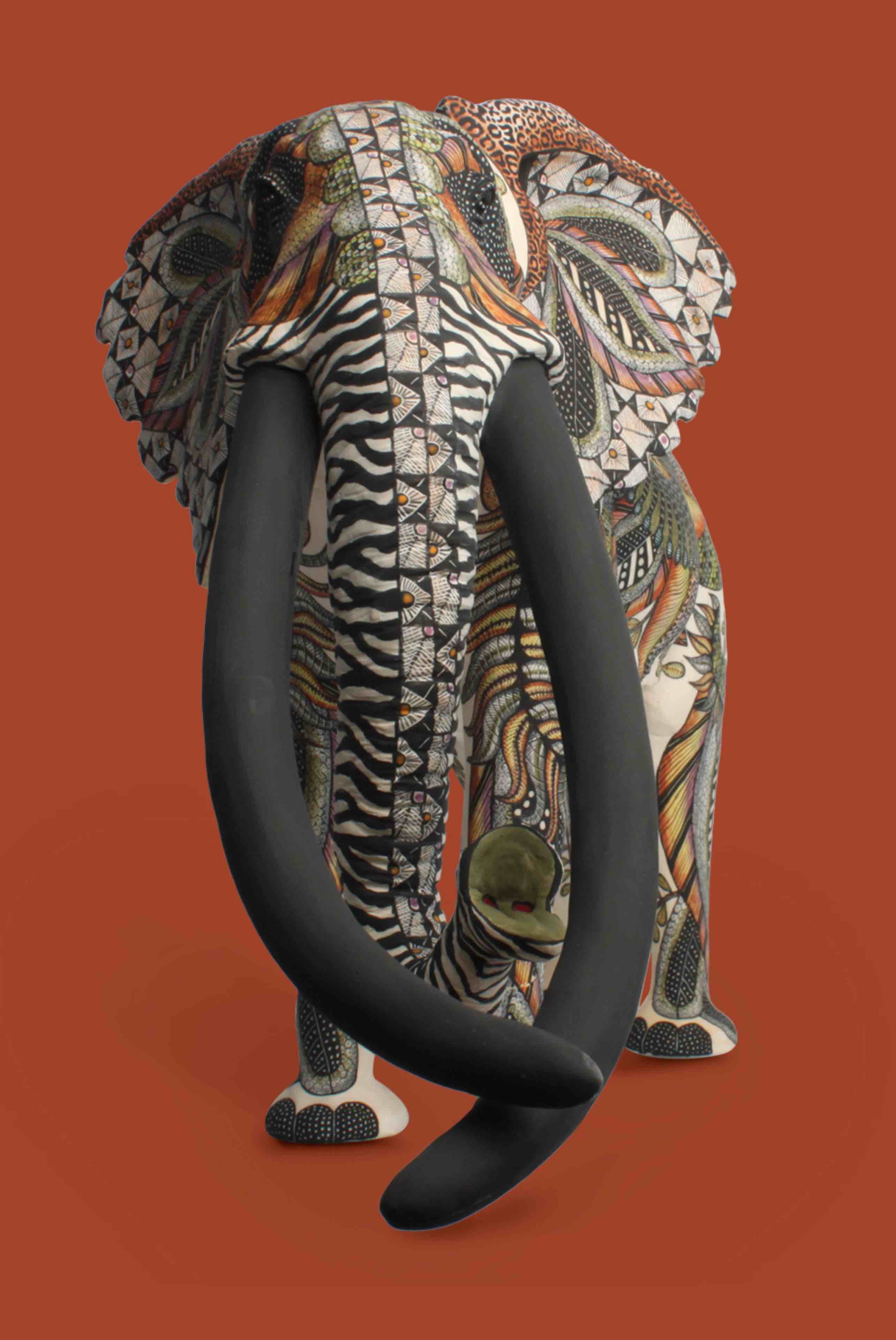 Ardmore Design: Africa's Authentic Luxury Art and Homeware