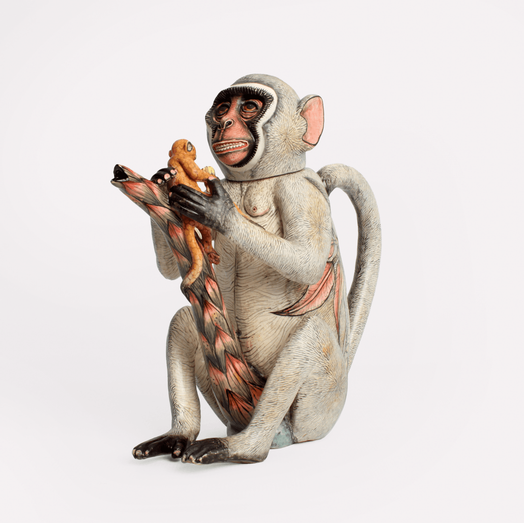 Ceramic Artwork Collectables | Explore Unique Pieces at Ardmore ...