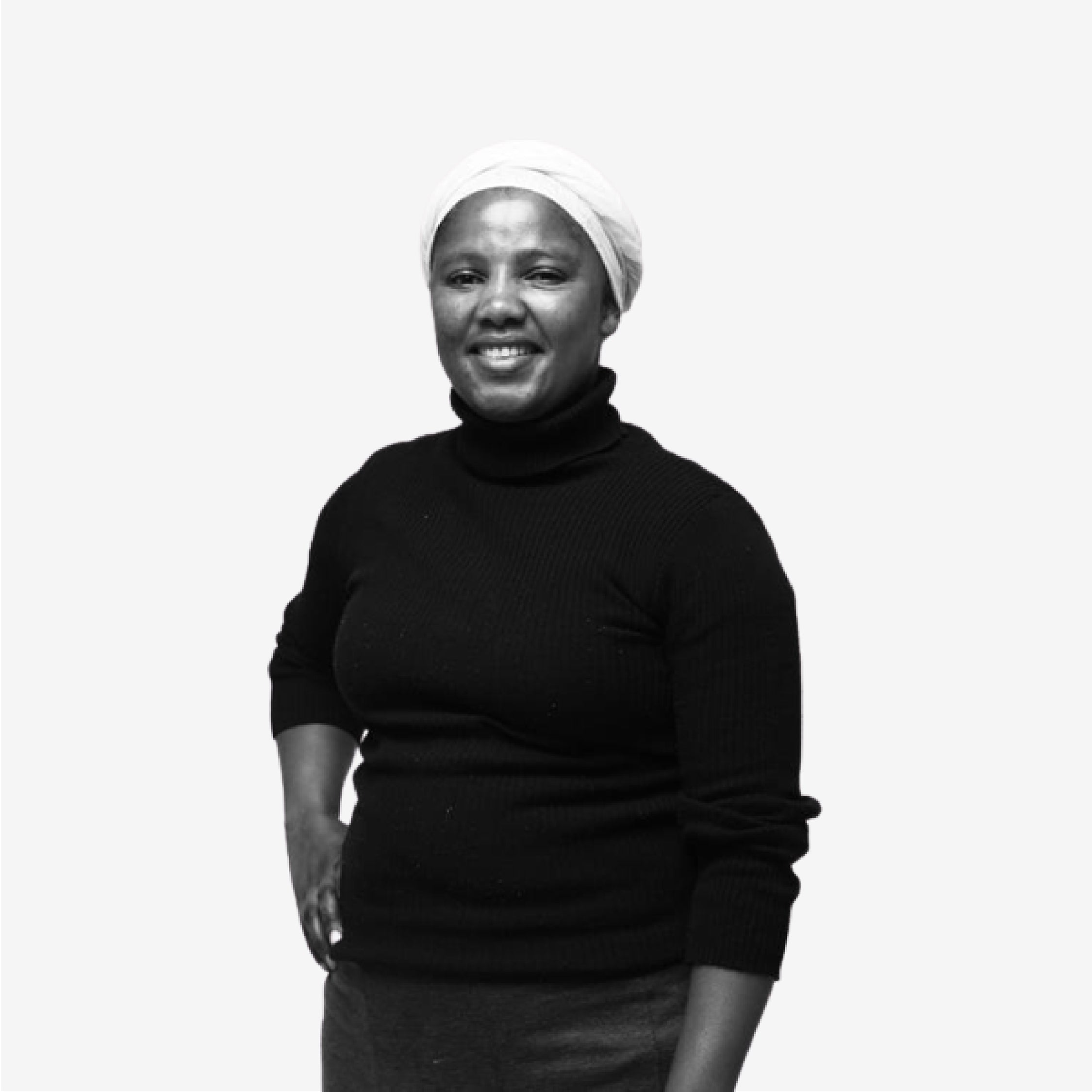 Shop Mbusi Mfupi Collection | Unique Designs at Ardmore | Buy Now ...