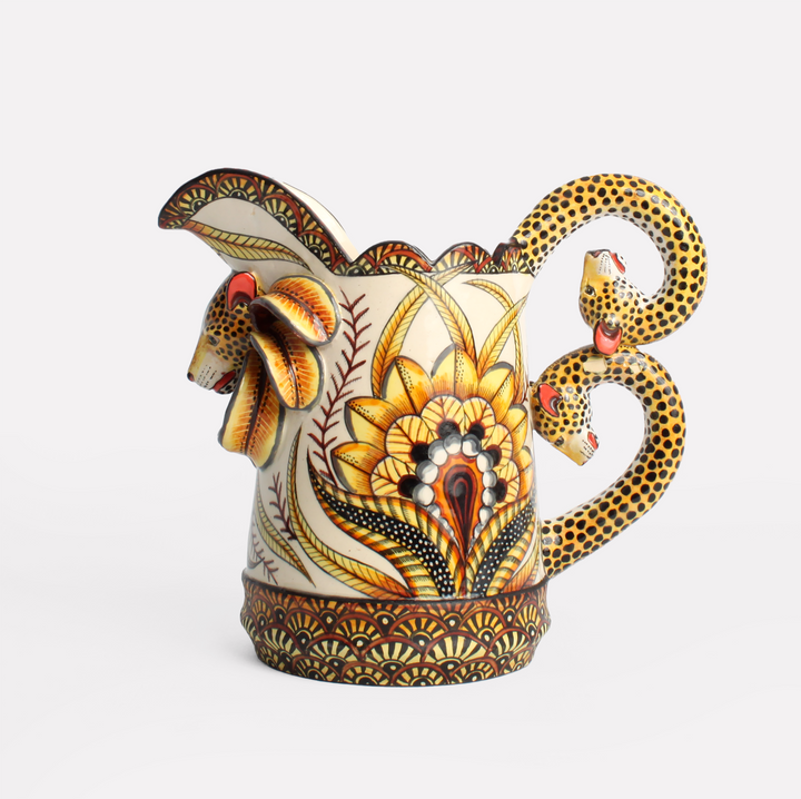 All Ceramic Artworks | Ardmore Design | Order Online