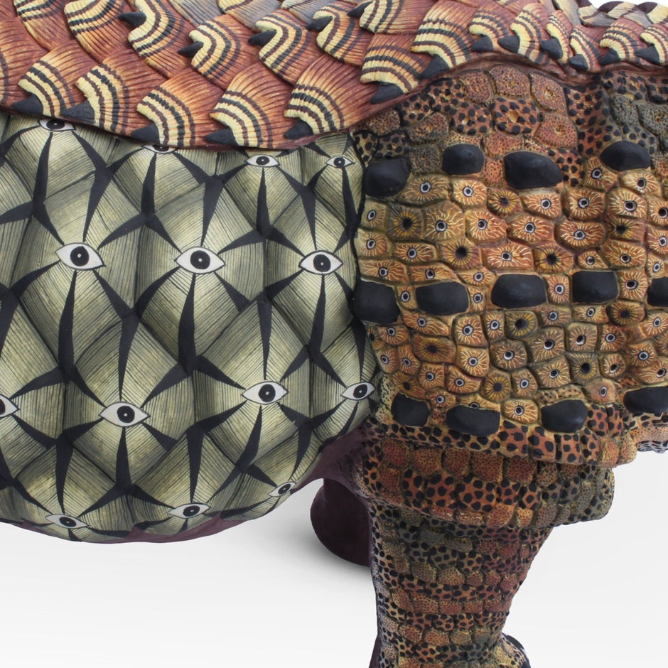 The Masterworks Ceramic Collection - Ardmore – Ardmore Design