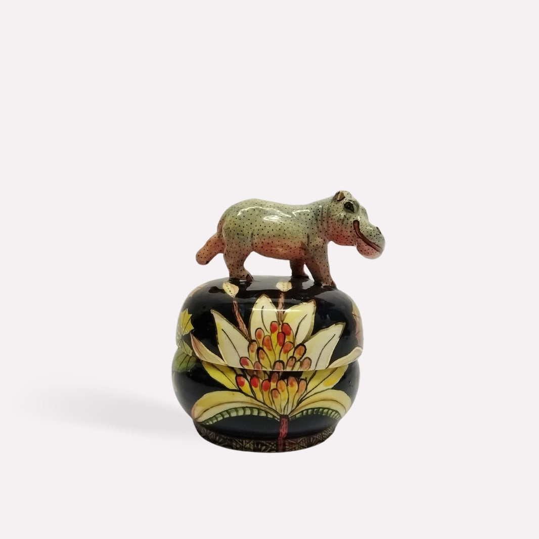 Ceramic Collections | Discover Unique Designs at Ardmore | Shop Now ...