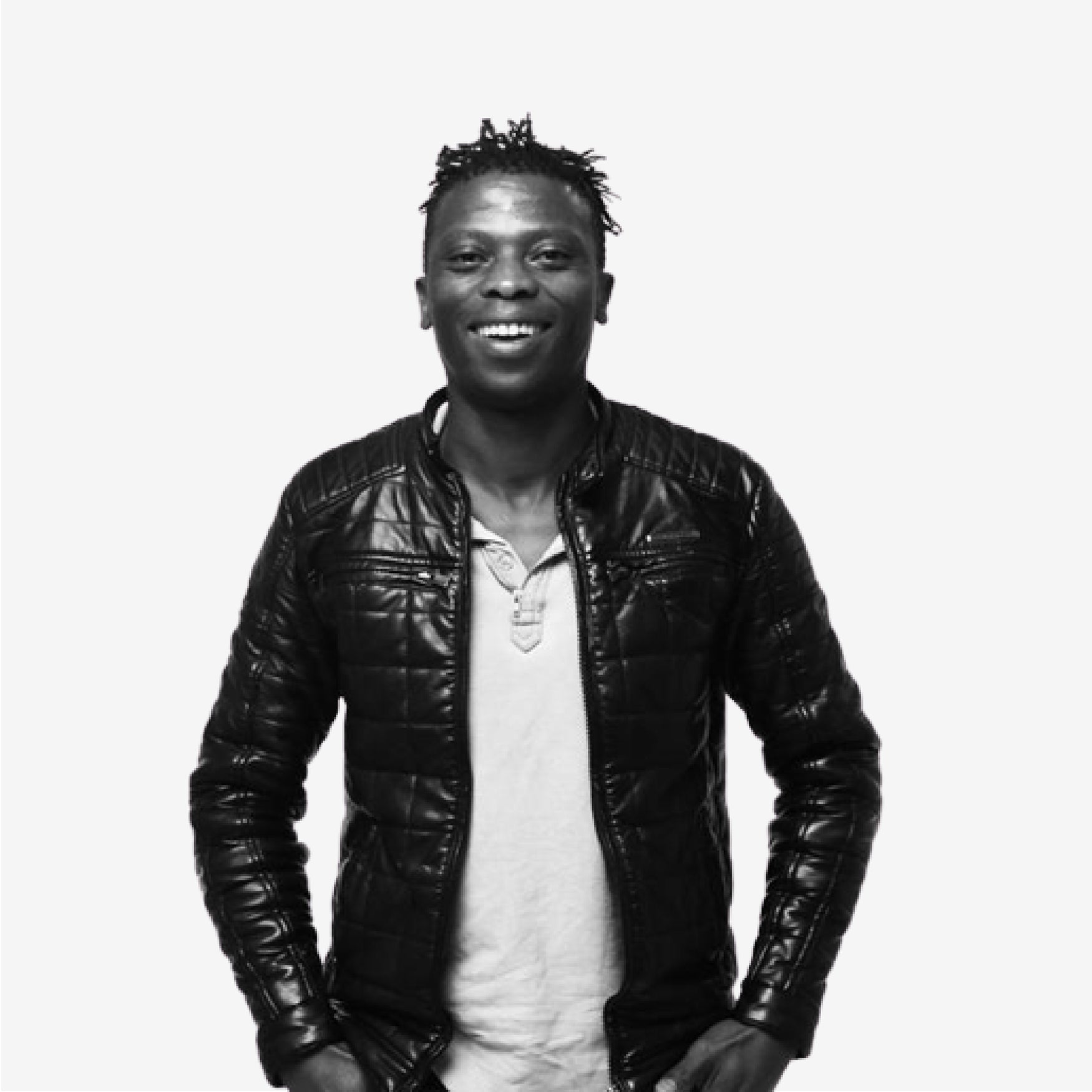 Stunning Stahibo Hadebe Collection | Shop Unique Designs Today ...