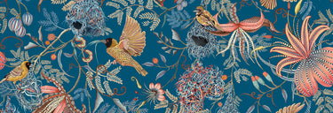 Luxury Fabric | Ardmore Design | Fabric for Home Decor and Furnishing