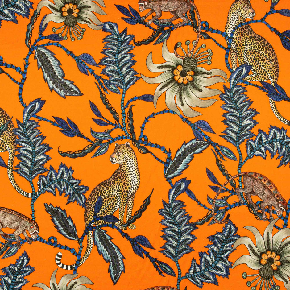 Luxury Fabric | Ardmore Design | Fabric for Home Decor and Furnishing