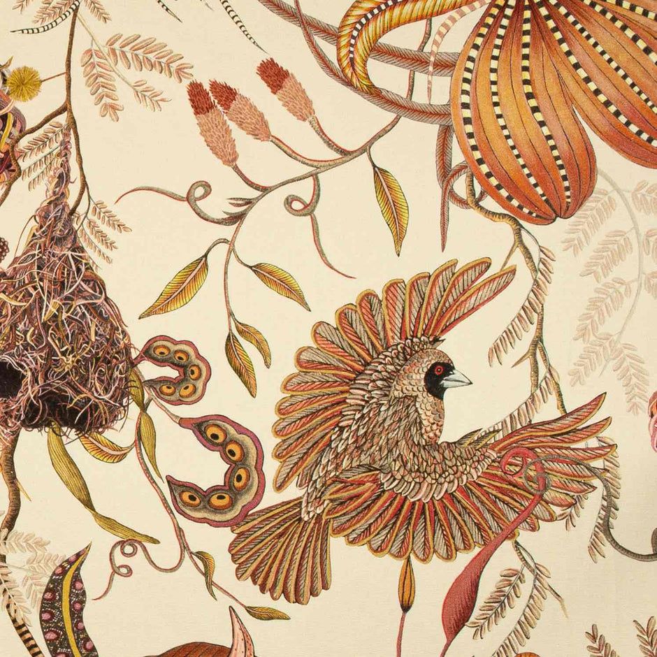 Explore Premium African Fabrics | Shop Unique Designs at Ardmore – Ardmore Design