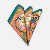 Ardmore Napkins | Luxury Homeware | Order Online – Ardmore Design