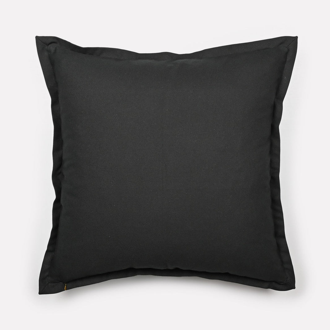 The Qalakabusha Collection - Ardmore South Africa – tagged "Highlights ...